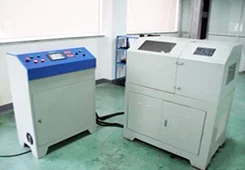 Fits Nissan Mount Bracket OE 21046-1LA0A - QYT Cooling Parts