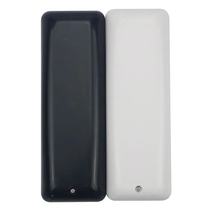 Century Aoke 3 Buttons 315/433mhz High Power Electronics Door/gate ...