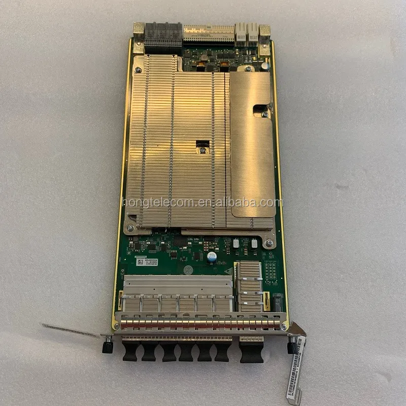 Huawei สถานีฐาน2g 3g 4g 5g Lte Ubbp Umpt Upeu Ubbpf1 03024rhj - Buy ...