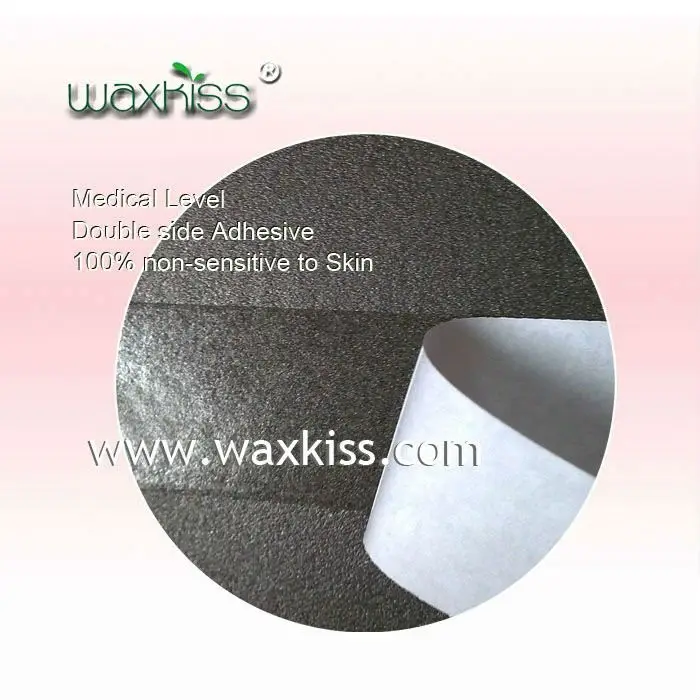 Disposable Sticky Feet for Spray Tanning or Pedicures| Alibaba.com