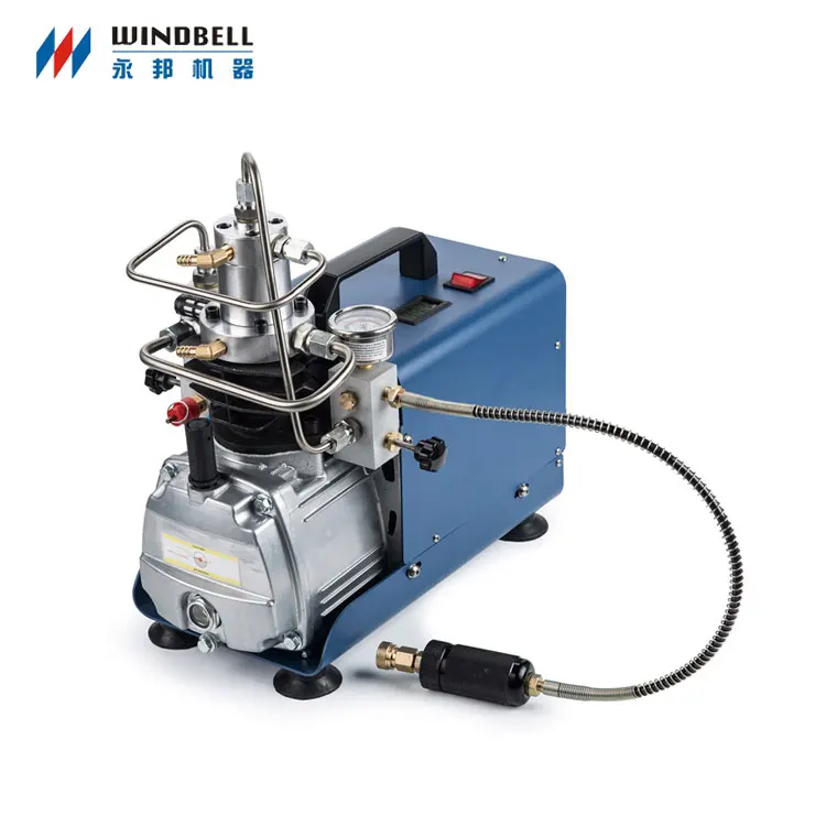 Kaufen Sie mit niedrigem Preis german Stück Sets - Großhandel german ...