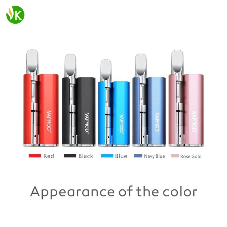 Usa Popular Vape Mod Magic 710 Buttonless Battery 510 Thread Magnetic ...
