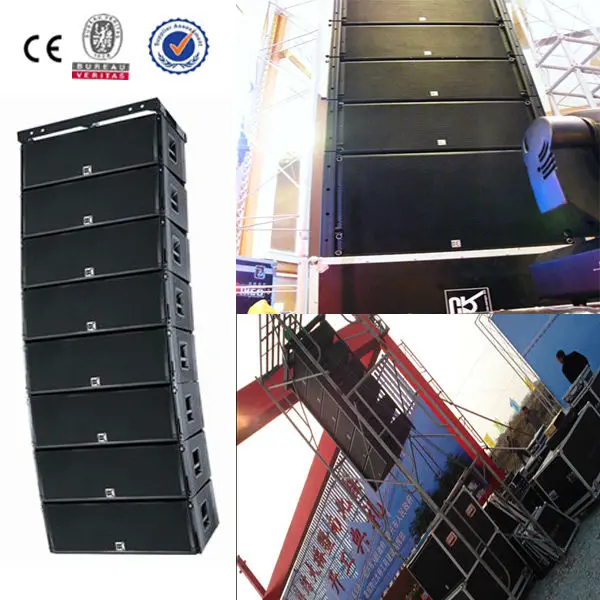 12 Inch Church Speaker Line Array Line Array +pa Speakers Line Array\concert Sound Speaker - Buy ...