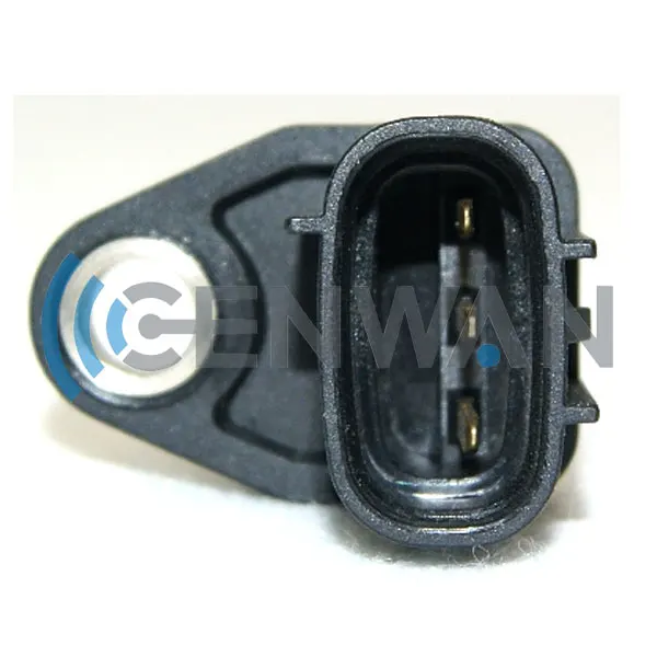 Auto Sensor 8976069430,8-97606-943-0,8-97606943-0,949979-1300 ...