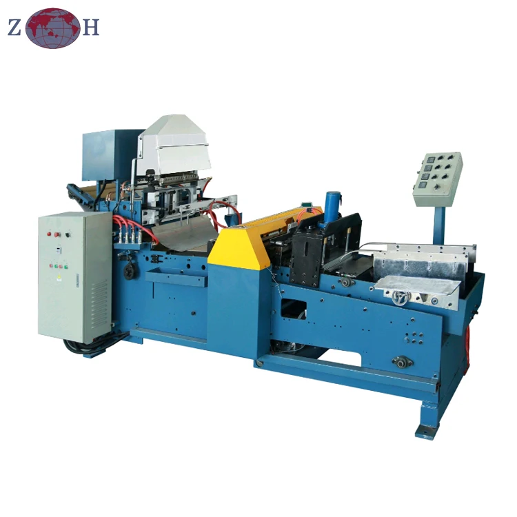 Autotamtic Lead Acid Battery Making Machine For Automotive And ...