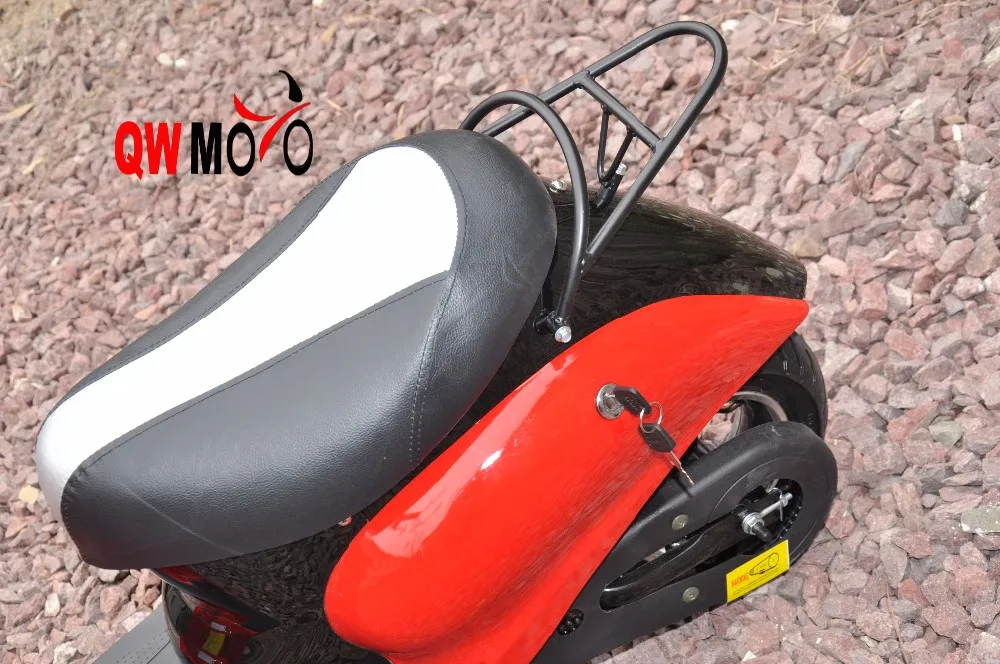 Qwmoto 49cc Scooter Cheap Used 49cc Mini Moto Kids Bike Used Race ...