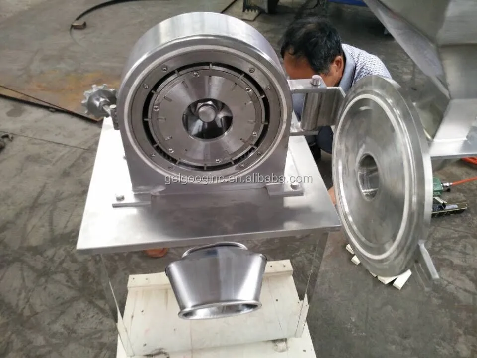 High Quality Yam Pounding Machine - Buy High Quality Yam Pounding ...