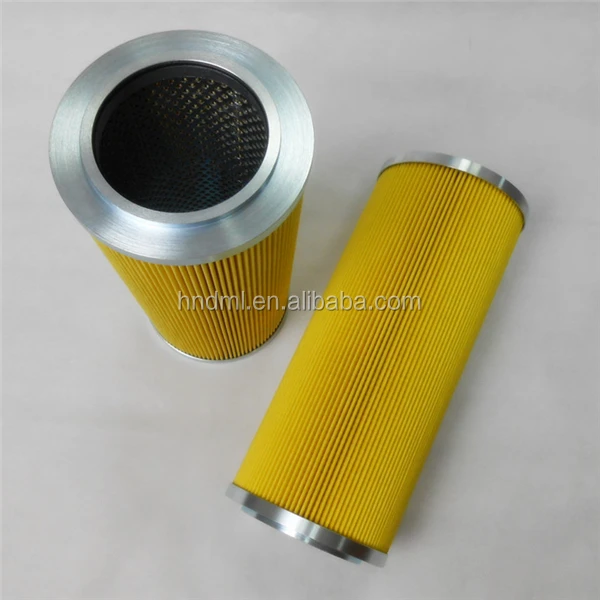 New Replacement Hydraulic Oil Filter Element UM-06-20U-IVNM Suction ...