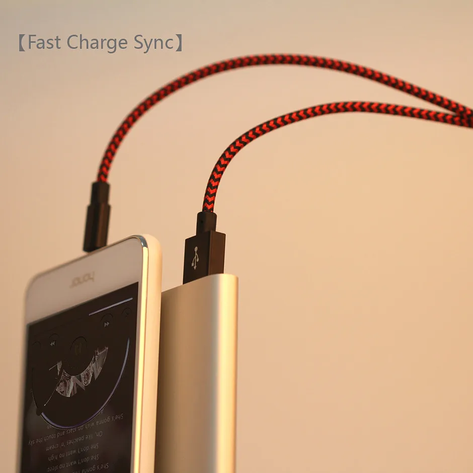 Appacs Official 5 Pin Cable For Android Phone Wholesale Metal Usb Cable ...