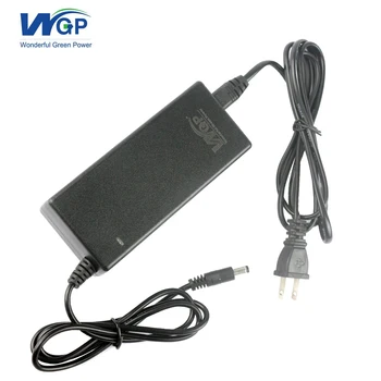 24 Volt Dc Power Supply 12w 24v 0.5a Poe Ups Switching Power Supply ...
