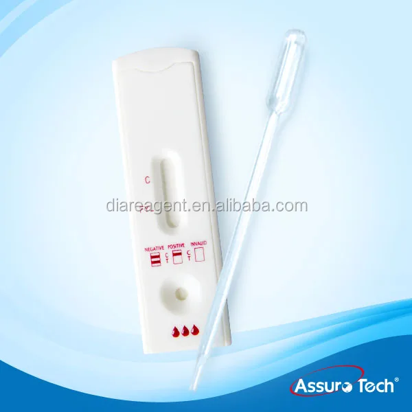 Rapid Fyl Fentanyl Urine Test Kit - Buy Fentanyl Test Kit,Fentanyl Test ...