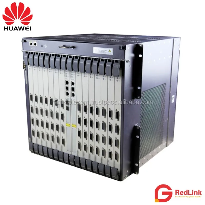 Huawei Olt Ma5600 Access Network Huawei Msan Ma5600 Price - Buy Ma5600 ...