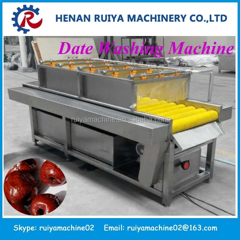 Efficient Production Date Paste Making Machine - Buy Tomato Paste ...