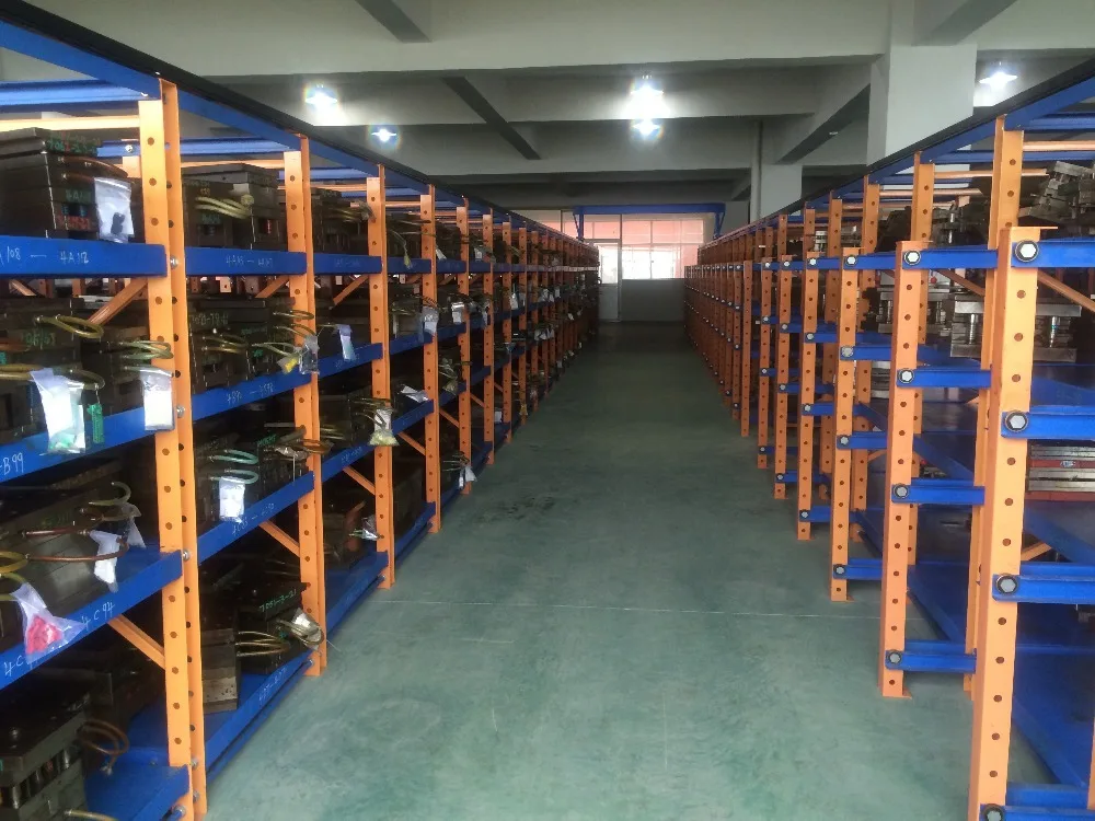 4-Pin VW Auto Terminal Connector 12162834 Female Connector Copper ...