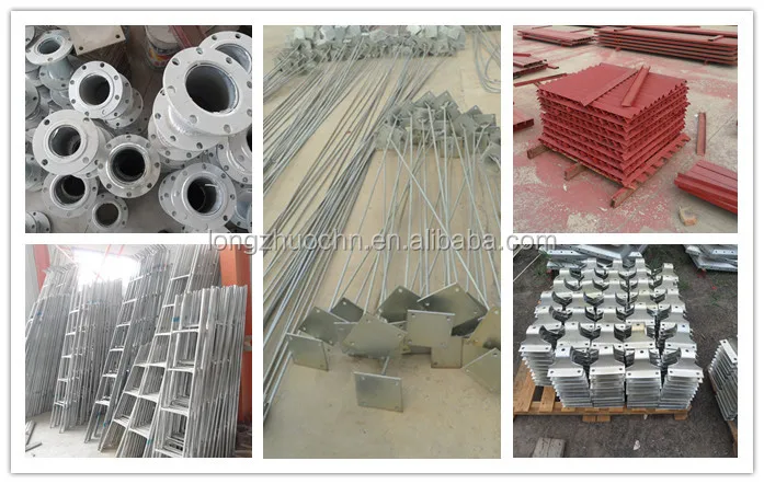 Grp Modular Panel Smc Water Storage Tank - Buy Grp Water Tank/ Modular ...