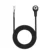 Usb Cable Charging 1 Pin Magnetic Connector For Mobile Phone - Buy High ...