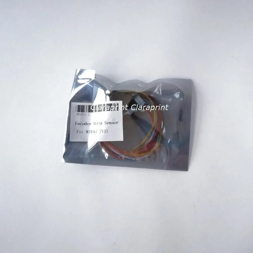 Mimaki JV33 Linear Encoder Board for Precision Printing
