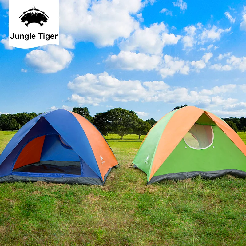 Eureka Outdoor House Mini Wind Resistant Tente De Large Luxury Climbing ...