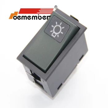 Truck Window Switch For Volvo 1578702;2.25004; - Buy 1578702 2.25004 ...
