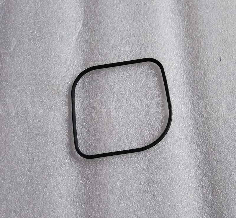 Construction Machinery Qsx Isx Qsx15 Isx15 X15 Camshaft Cover Gasket ...