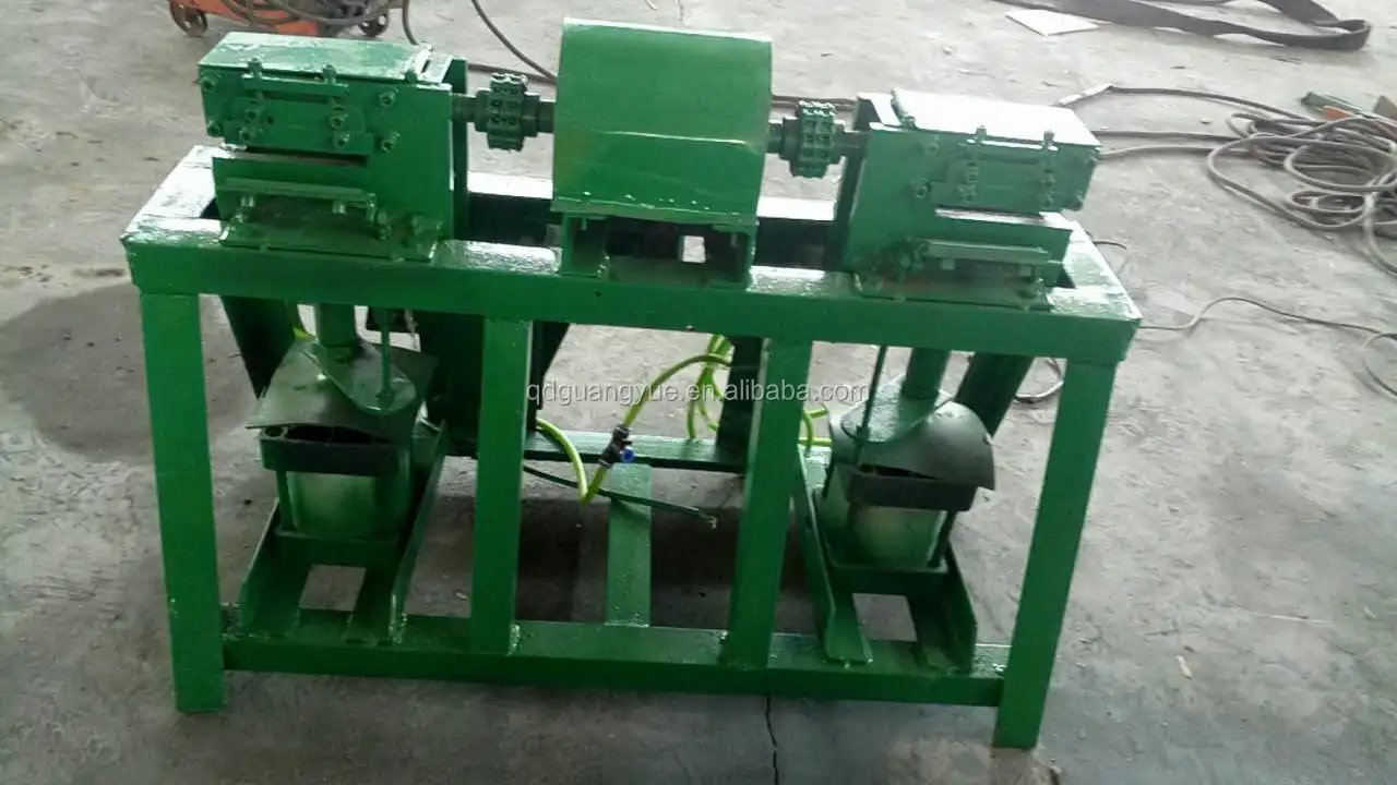 Unvulcanizing Rubber Electric Steel Wire Separator - Buy Unvulcanizing ...