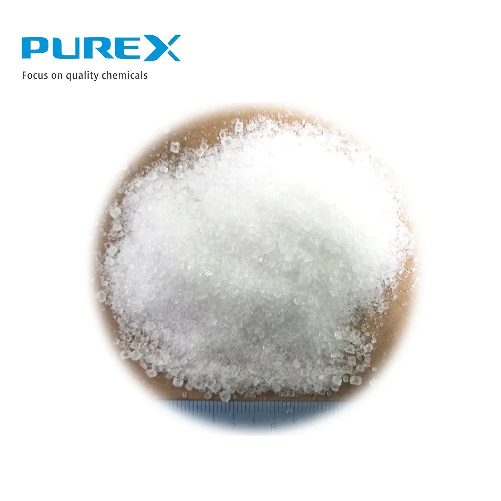 Ammonium Sulphate Powder Price (industry Grade,Agricultural Grade N 21% ...