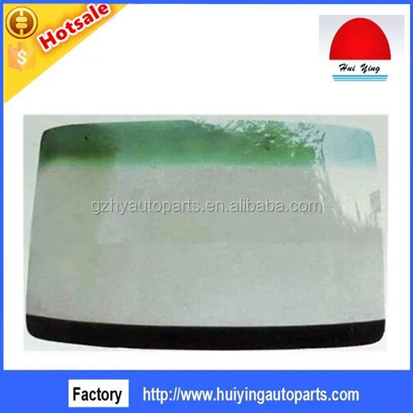 El Parabrisas Del Autobús Para Yutong Bus Scania Autobús Todos Los ...