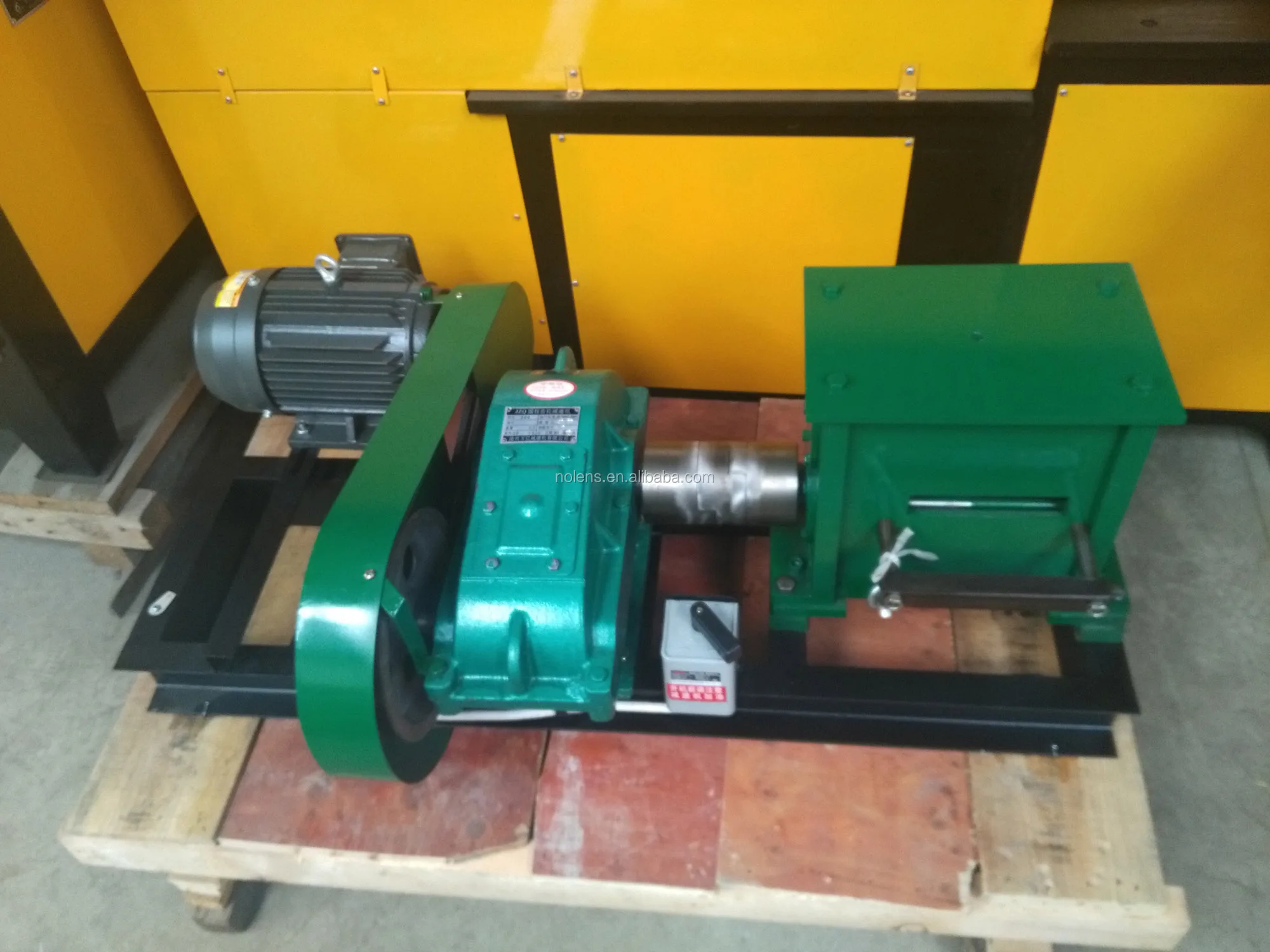 Wrought Iron Machine,Scroll Bending Machine,Finishing The S,C,P ...