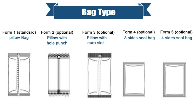 Automatic Camphor Ball Packing Machine - High Accuracy