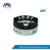 Pt100 Rtd Industrial Temperature Transmitter With Hart Protocol - Buy ...