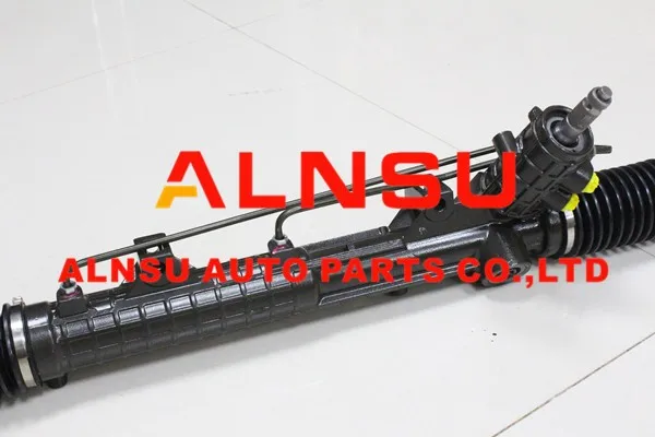 Steering Rack For 32136755065 32131096283 32136753438 32136753807 ...