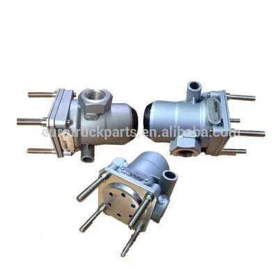 3094532 3099148重型volv-o零件卡车24v Volv-o换档气缸电磁阀开关备件 - Buy 24v Volv-o移位油缸电磁 ...