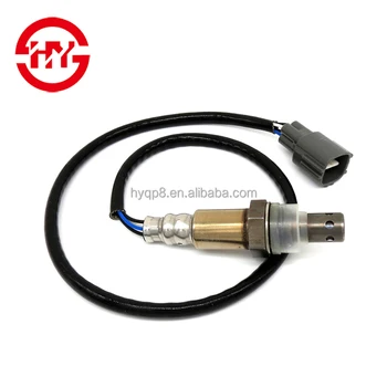 Oxygen Sensor 89465-33240 8946533240 - Buy 89465-33240,8946533240 ...