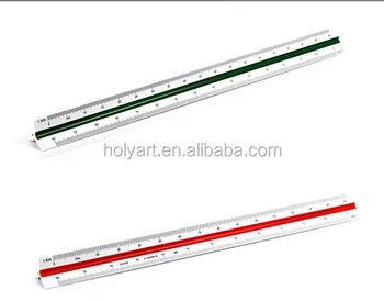 Hot Sale Triangular Scale Ruler - Buy Triangular Scale Ruler,Digital ...