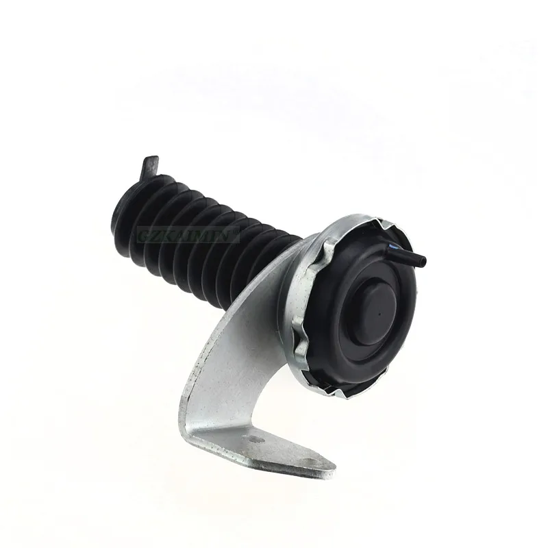 Mitsubishi Pajero V73 V75 V77 V78 - Freewheel Clutch Actuator OEM MR453711