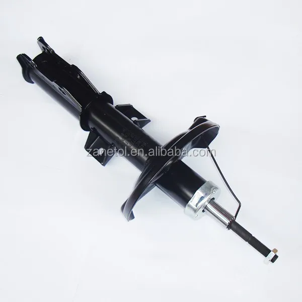 Front Shock Absorber Strut Assembly For Cadillac Srx 3.6l 2010-2016 ...