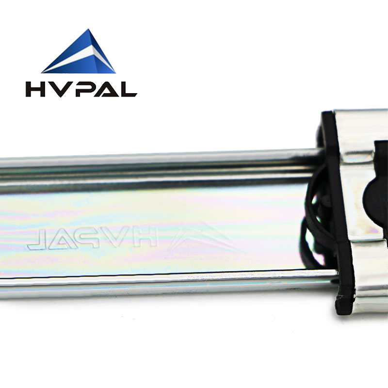 Telescopic Channel Manufacturing Light Duty Drawer Slide Runners