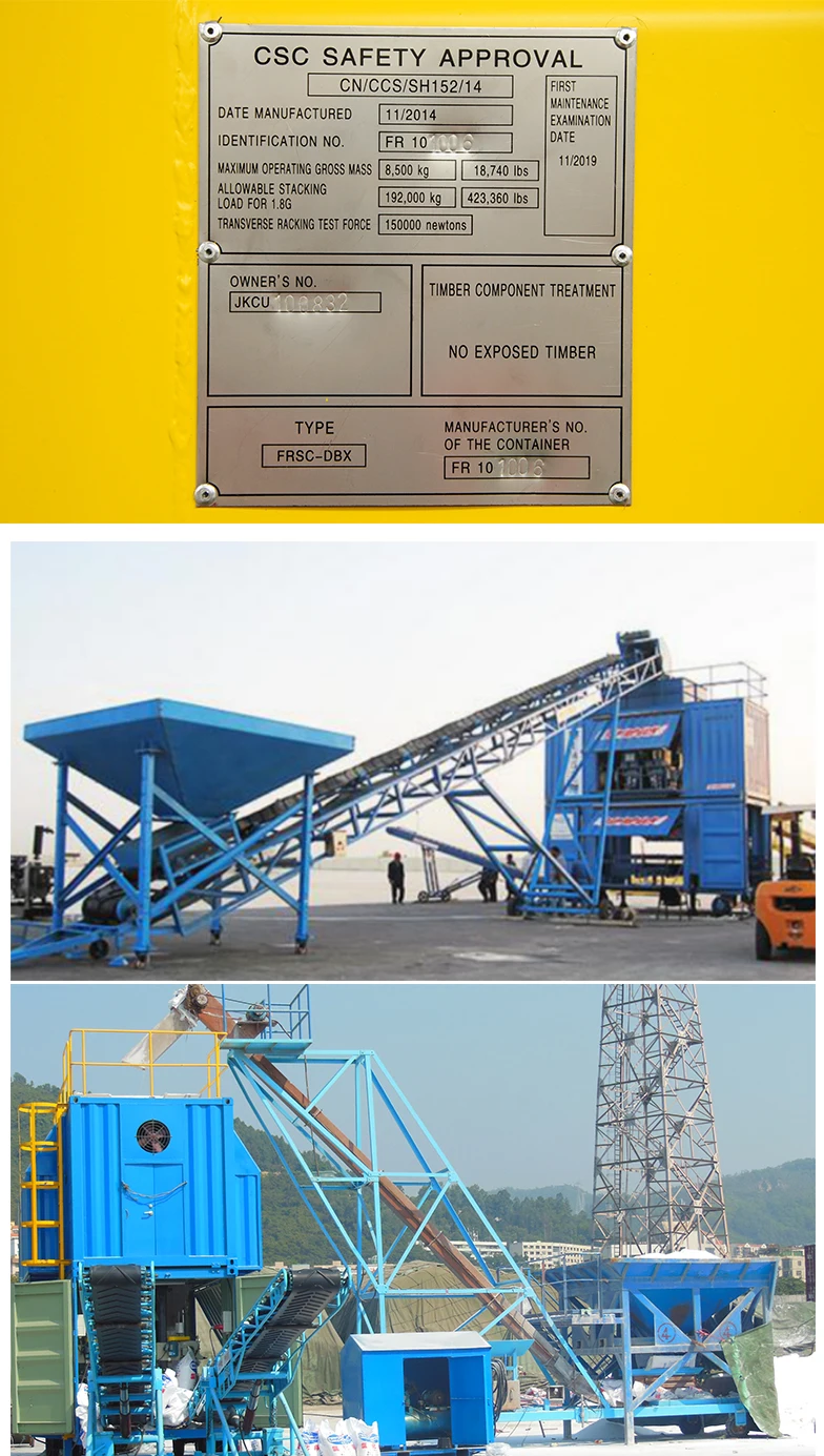 Fertilizer Bagging Machine - Efficient & Reliable Solutions