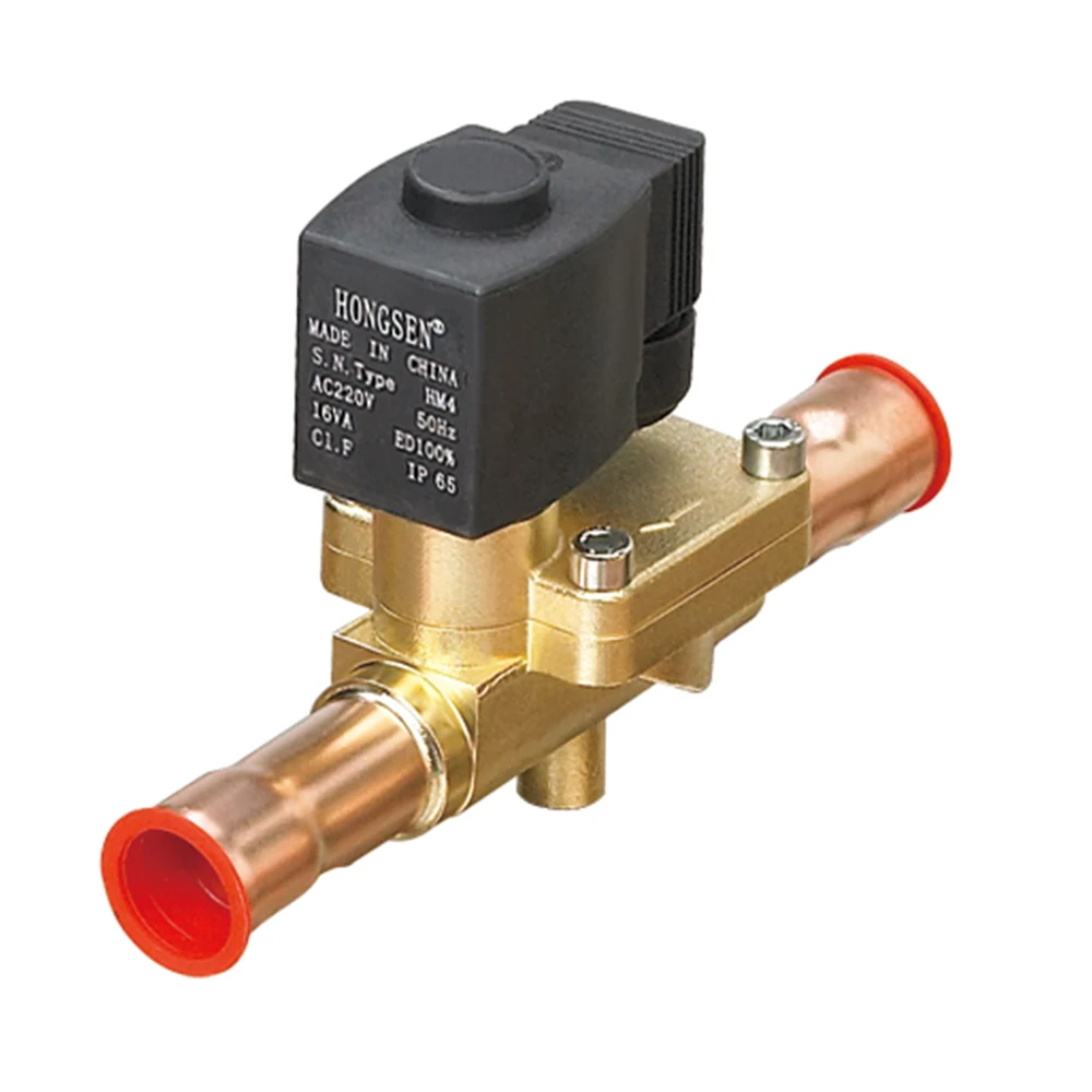 Solenoid Valve Hs Code Cng lpg Electric Motorized Solenoid Valve Hs Solenoid Valve Hs Code Cng lpg Electric Motorized Solenoid Valve Hs