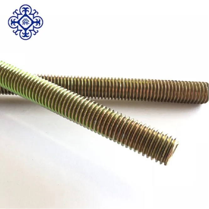 M20 Molybdenum Coil Thread Rod - Buy M20 Thread Rod,Coil Thread Rod ...