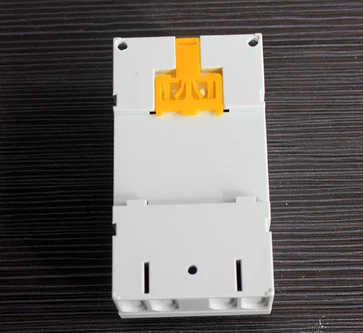 25a 12v Lcd Time Daily Battery Powered Electric Relay Switch - Buy ...