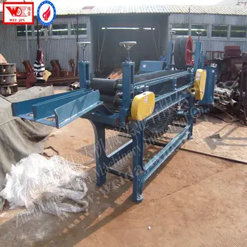 Natural Fiber Processing Machine Sisal Banana Fiber Combing Machine ...