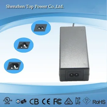 12v Hs Code Power Supply 1a 2a 3a 4a 5a 6a 7a 8a 9a 10a Ul/cul Gs Saa ...