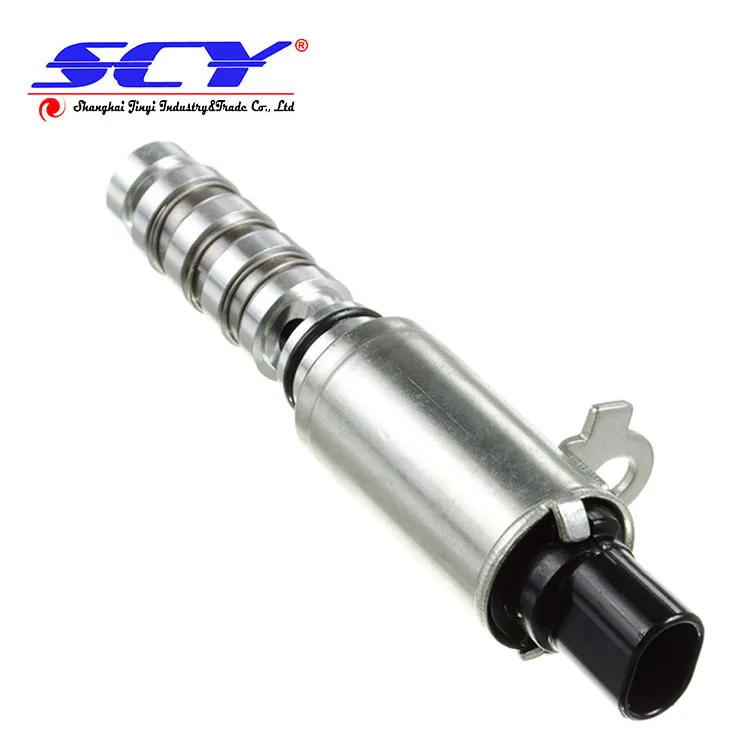 현대 제네시스 쿠페 OE 24355-3CAA2 243553CAA2 용 엔진 가변 타이밍 솔레노이드| Alibaba.com