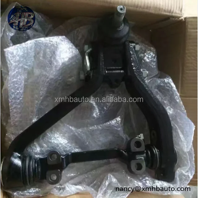 Brazo de control 48601-39025 para TOYOTA Coaster 48602-39025| Alibaba.com