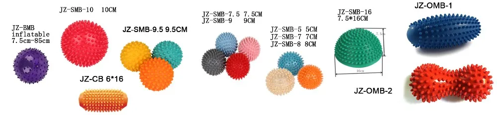 18 Inch Giant Hopper Ball Hopper Ball Inflatable Giant Beach Ball - Buy ...