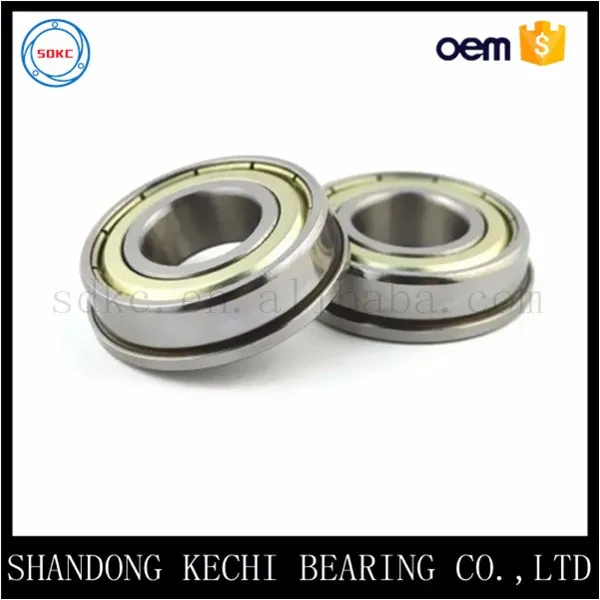 China Hot Sale 124088 Dodge Flange Bearing With Long Life - Buy Low ...