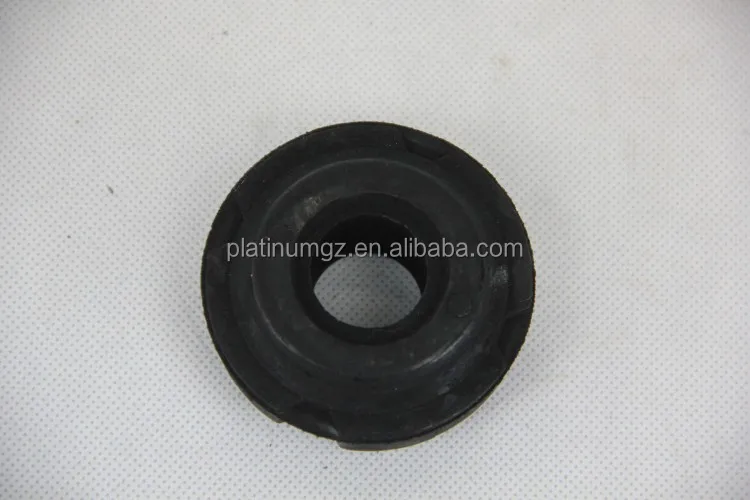 Toyota Parts #000587 Toyota Hiace Castor Rod Rubber Strut Bar Rubber ...