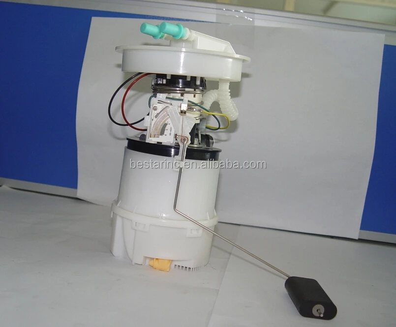 Fuel Pump Assembly 2034702394 2034702294 For Germany Car - Buy Nigeria ...