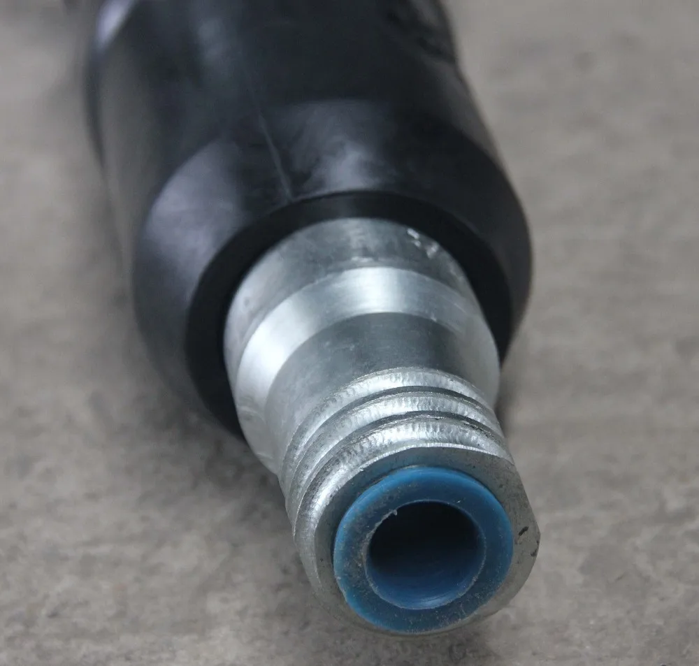 MO-2B Handheld Hammer - Efficient Pneumatic Pick Tool